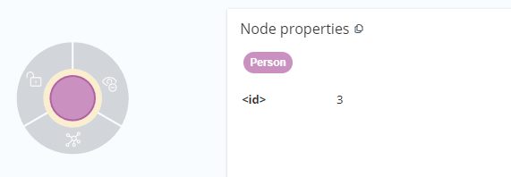 [Neo4j] CREATE / 2023.02.02