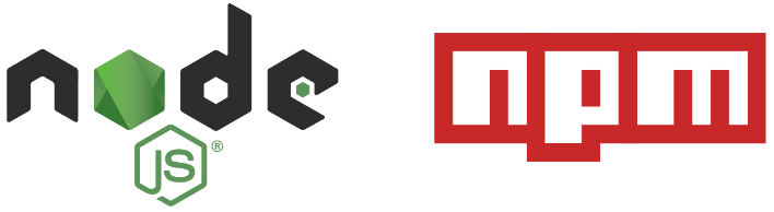 [Node.js] npm package.json 작성방법 및 초기세팅 [ 미소의 할일_2 ] :: Dinobox