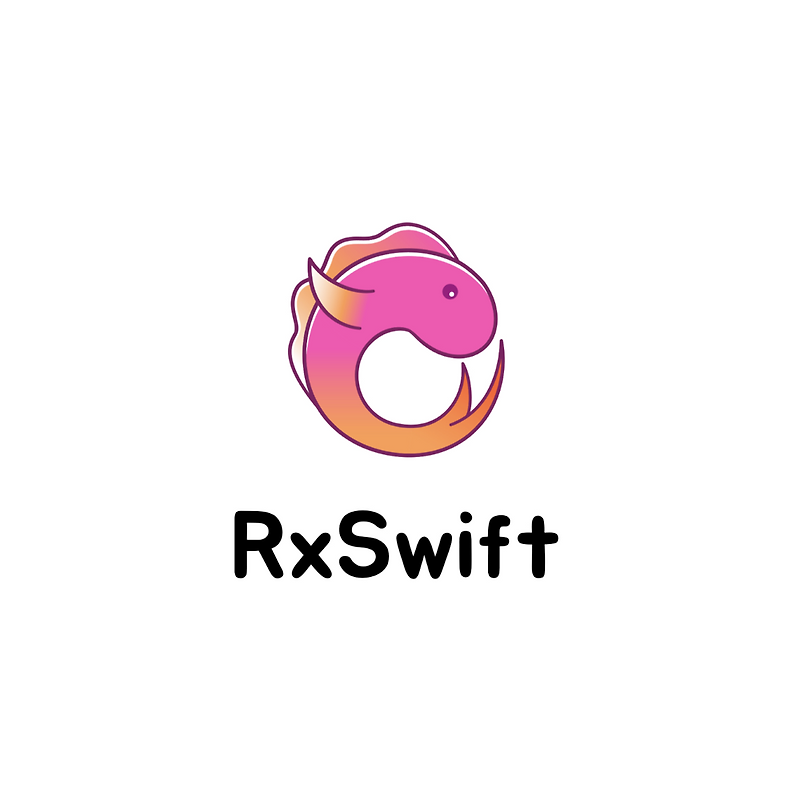 [RxSwift] Single