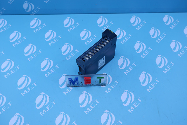 CM1-XY16DR [PLC] CIMON PLC CM1 XY16DR ㈜엠이티 산업 자동화 장비 수리 판매 전문