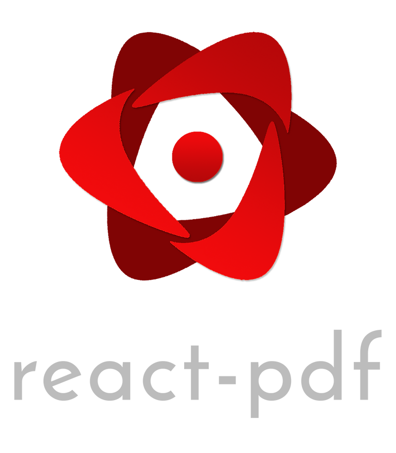 [kakao tech bootcamp] React 컴포넌트를 PDF로 만들기(react-pdf(O), react-to-pdf(X))