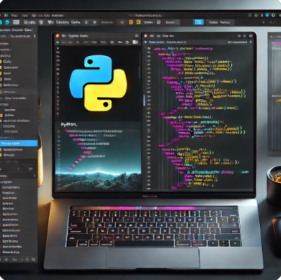 Visual Studio Code(VS Code) 다운로드
