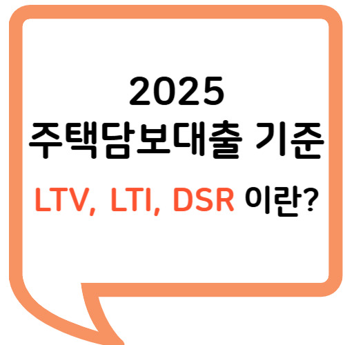 ?scode=mtistory2&fname=https:%2F%2Fblog.kakaocdn.net%2Fdn%2FMKkEI%2FbtsMHsosAyh ...