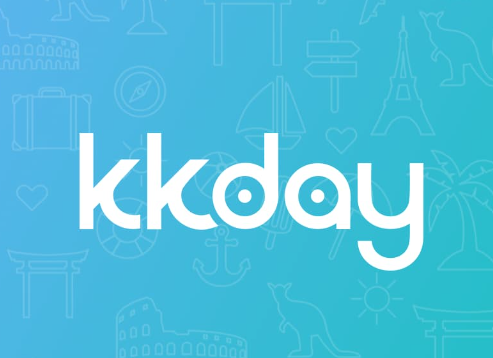 KKDAY 4월 할인 코드: 일본, 동남아, 대만 여행 팁