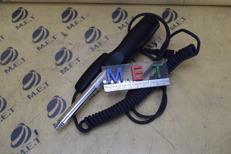 [PROBE] TSI 964 PROBE /구매 수리 단종품지원 / (주)엠이티