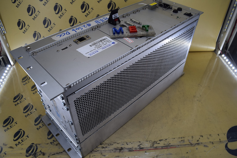 [INDUSTRIAL PC] MEN 090065-08 /구매 수리 단종품지원 / (주)엠이티