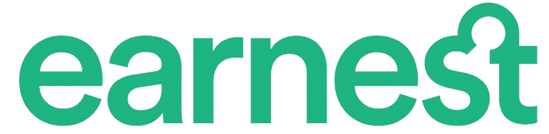 Earnest Student Loans: Insights from Reddit