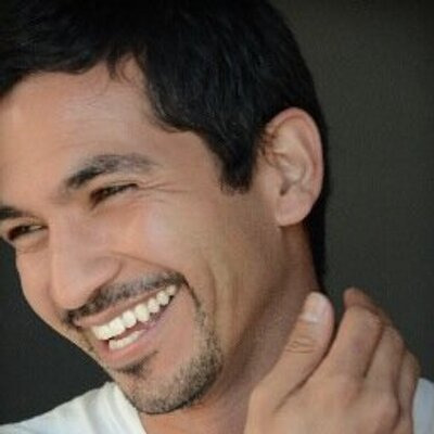 ?scode=mtistory2&fname=https:%2F%2Fblog.kakaocdn.net%2Fdn%2FMQcyx ...