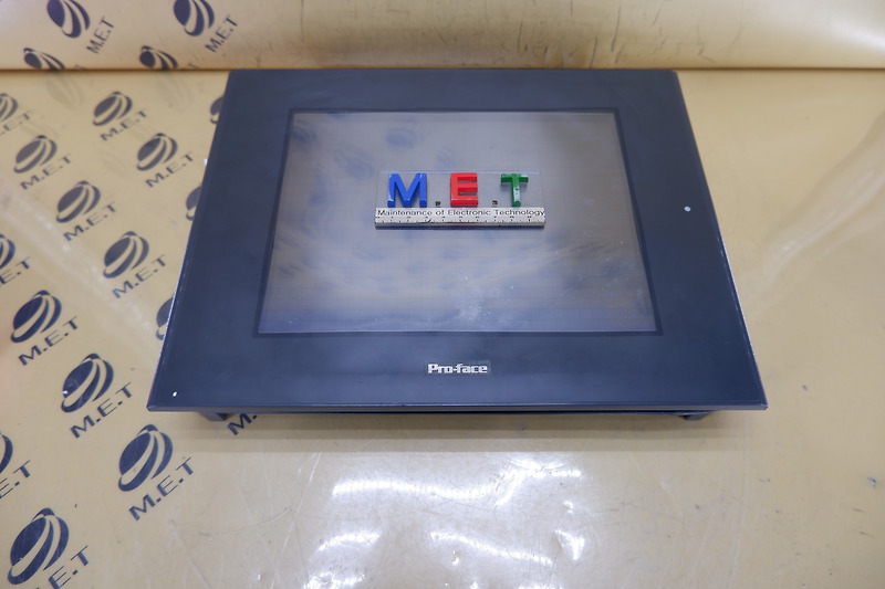 [TOUCH PANEL] PRO-FACE GP2501-SC11 /구매 수리 단종품지원 / (주)엠이티