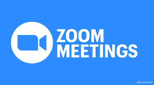 zoom.us 다운로드 방법