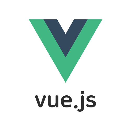 Vue3 Composition API와 기초 문법 다뤄보기(1)