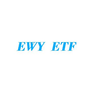 삼성ETF, 한국ETF로 대기업 주식을 사자, EWY ETF 총 정리