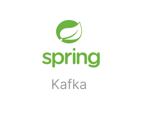 [Spring Boot] Spring Boot + Kafka 예제
