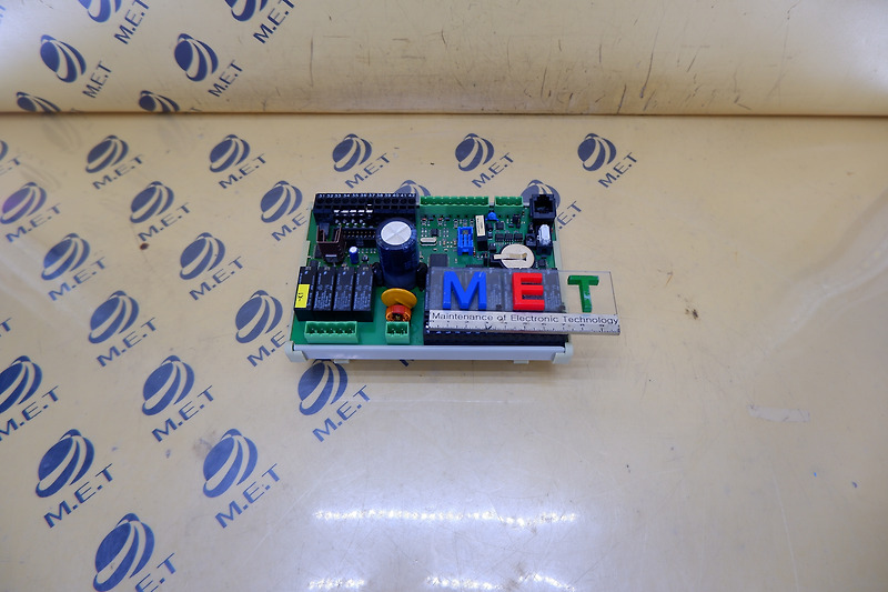 [BOARD] BOGE KOMPRESSOREN FOCUS/GM /구매 수리 단종품지원 / (주)엠이티