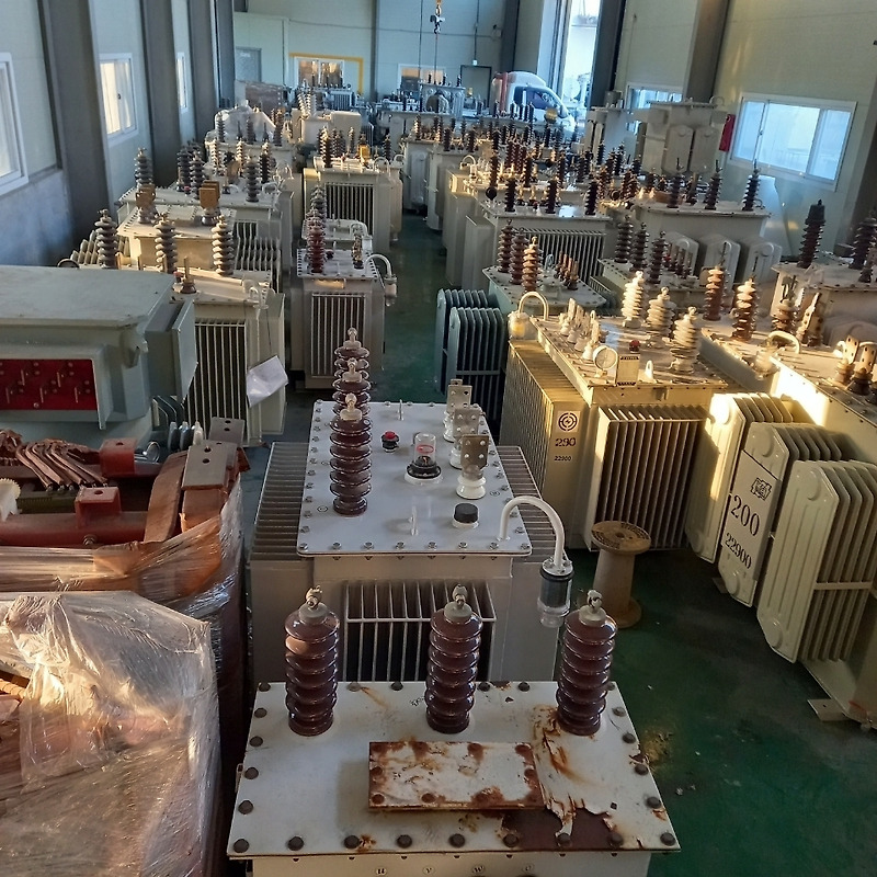 중고변압기매입,변압기폐기허가업체,폐변압기,몰드변압기,MOF폐기,PCBs,Polychlorinated Biphenyl,폴리염소화비페닐,PCBs처리,ASS폐기처리,유입식콘덴서 ...