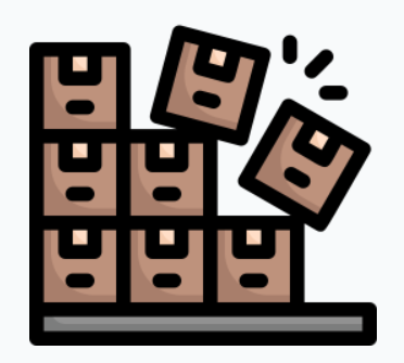 Memory Corruption: Stack Buffer Overflow