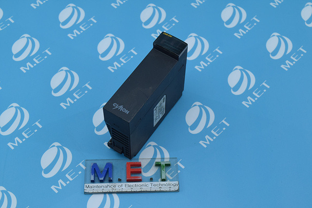 CM0-DM [PLC] CYMON PLC CM0 DM ㈜엠이티 산업 자동화 장비 수리 판매 전문