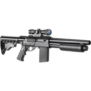 ac870-a4 당신의 라이프스타일에 딱