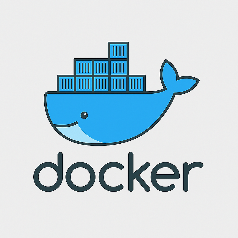 [STUDY_4] 도커(Docker) 백업 및 마이그레이션 : docker save, docker load, docker inspect