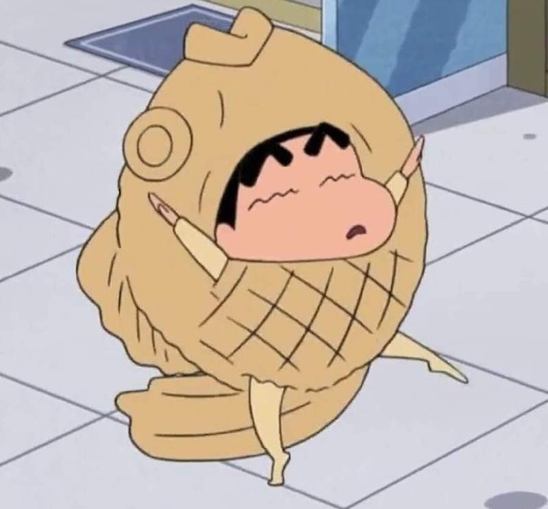 Bridge Design Pattern