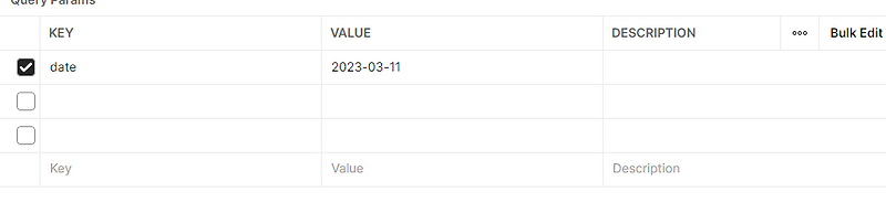 TypeError: Object of type date is not JSON serializable