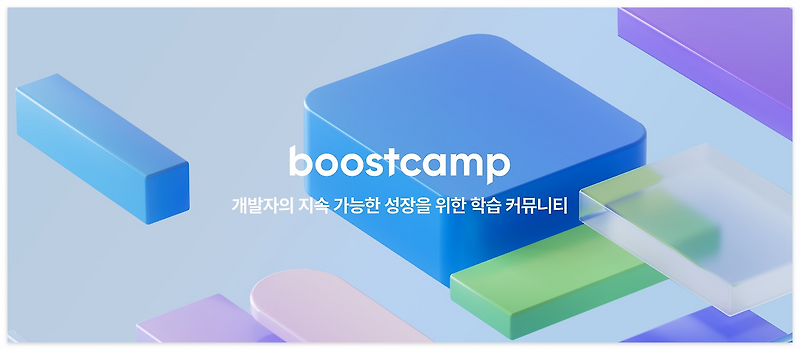 Swift 정규표현식 — YoungKyu's Devlog