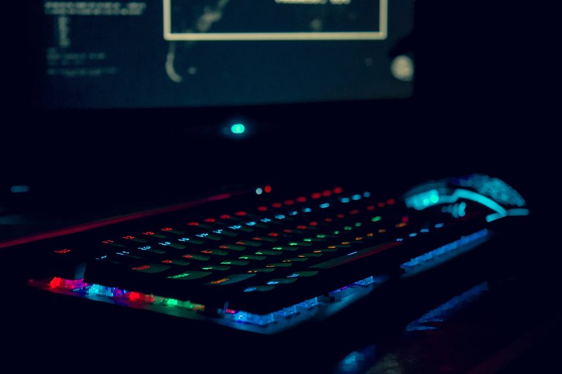 pc-pc-room-in-korea-center-of-game-culture
