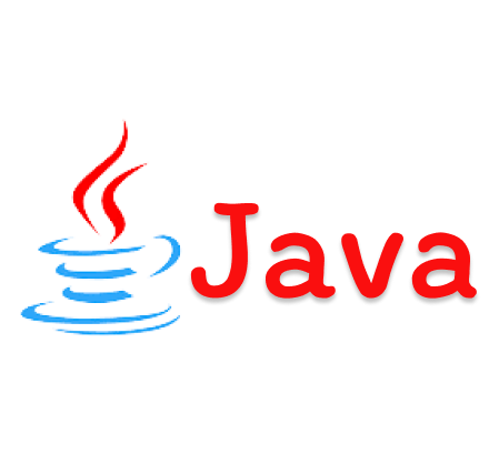 [JAVA] 자바_compareToIgnoreCase (문자열 대/소문자 무시 비교)