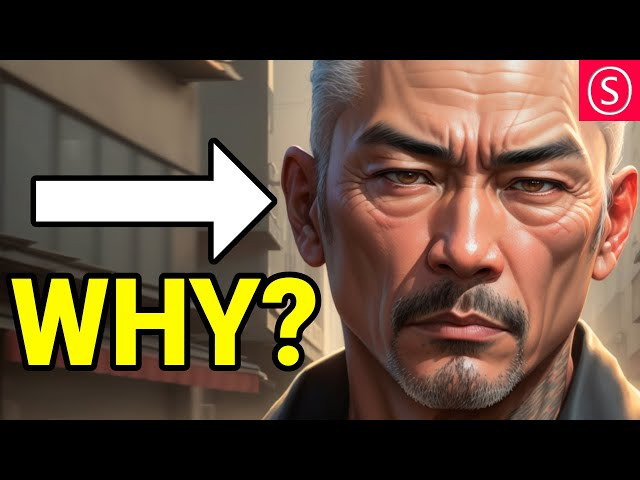 [요약] 모두가 이 모델을 사용하는 이유는?! - 스테이블 디퓨전을 위한 Rev 애니메이션 / A1111 :: with AI