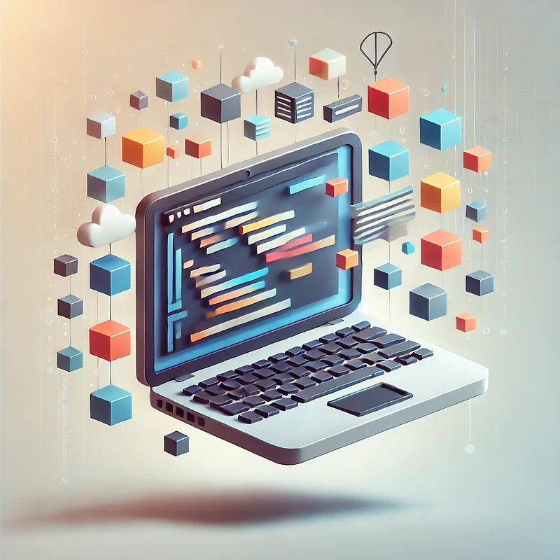 유지보수하기 쉬운 소프트웨어 설계 원칙 3가지 (SRP, OCP, DIP) 완벽 정리