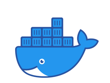 Docker) [해결] dial tcp: lookup docker on *.*.*.*:53: no such host_gitlab-runner