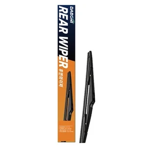 rb382 오늘만 이 가격