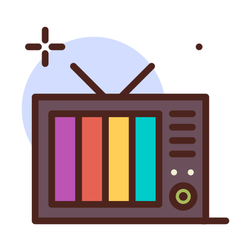 실시간TV KBS 24뉴스 공중파 방송보기, 편성표 보기