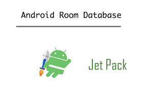 [Room 오류 해결] java.lang.IllegalStateException: Room cannot verify the data integrity.