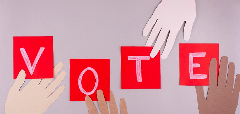 (시선집중 )이준석 지지율 상승? 최근 여론 조사결과 분석 /윤희웅,이택수 (5/26 MBC 김종배의 시선집중)