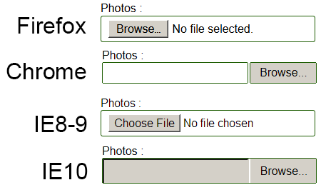 [JavaScript] 이벤트 트리거 dispatchEvent()