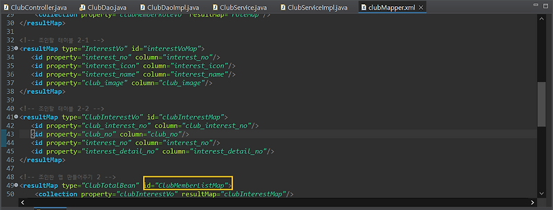 ERROR: org.springframework.web.context.ContextLoader - Context initialization failed