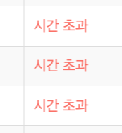 [ps java] fast I/O 정확하게 알고 쓰기