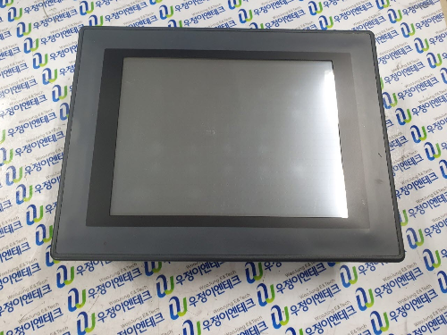 PRO-FACE GRAPHIC PANEL / GP570-TC11