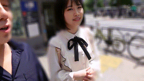 코리아 넘버원 :: WAAA-306(노노세 아이, Ai Nonose, 乃々瀬あい)