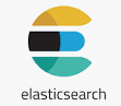 [Elasticsearch] Data Indexing, Searching By Query