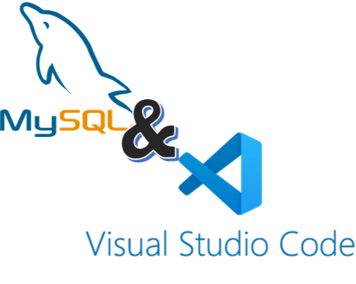 MySQL + VS code 환경 구축하기🙂