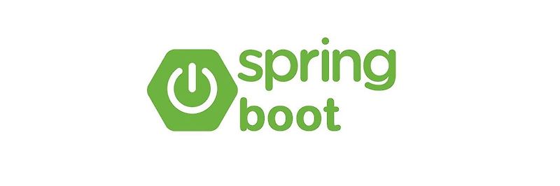 [Spring Boot] JPA - 7. QueryDSL 사용 방법