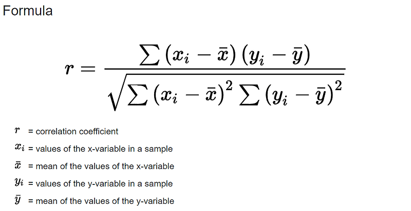 ML - Linear/non-linear model