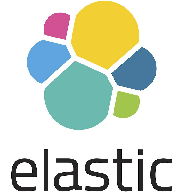 [ELK] 🥁logstash http_poller 사용하기 (input, output)