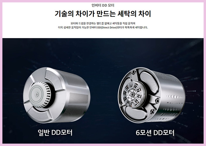 FX25GSGR FX25ESER 엘지 세탁기 25KG 최저가로 장만하세요