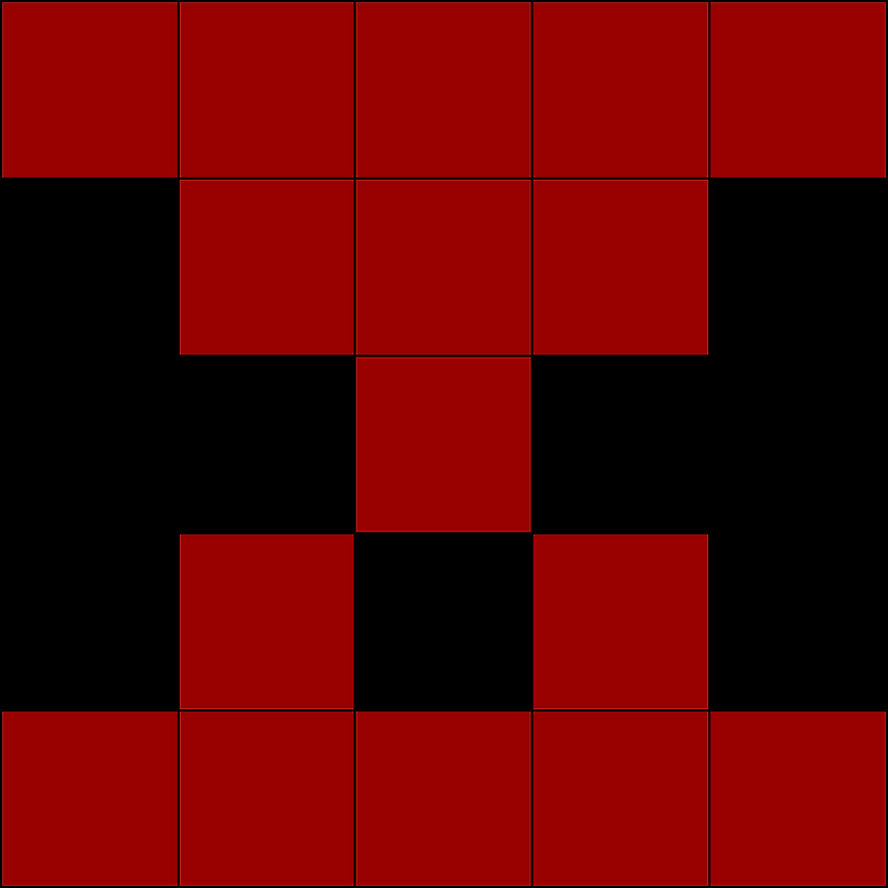 백준 1202 보석 도둑 (boj/1202.cpp) :: KMS_studio programming