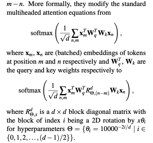 [논문리뷰] GPT-NeoX-20B : An Open-Source Autoregressive Language Model :: notdecidedyet