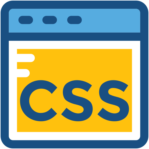 ?scode=mtistory2&fname=https:%2F%2Fblog.kakaocdn.net%2Fdn%2FMxkDT%2FbtsG3N6MiDT ...