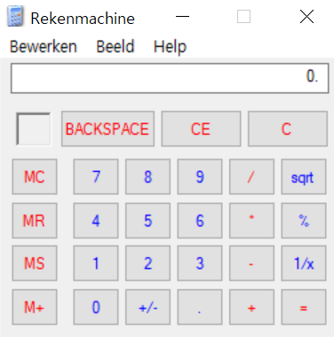 [CodeEngn] Basic RCE L08